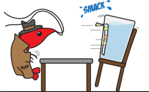 Why Are My Shrimp Dying? - A Guide to Figure It Out | Shrimply Explained